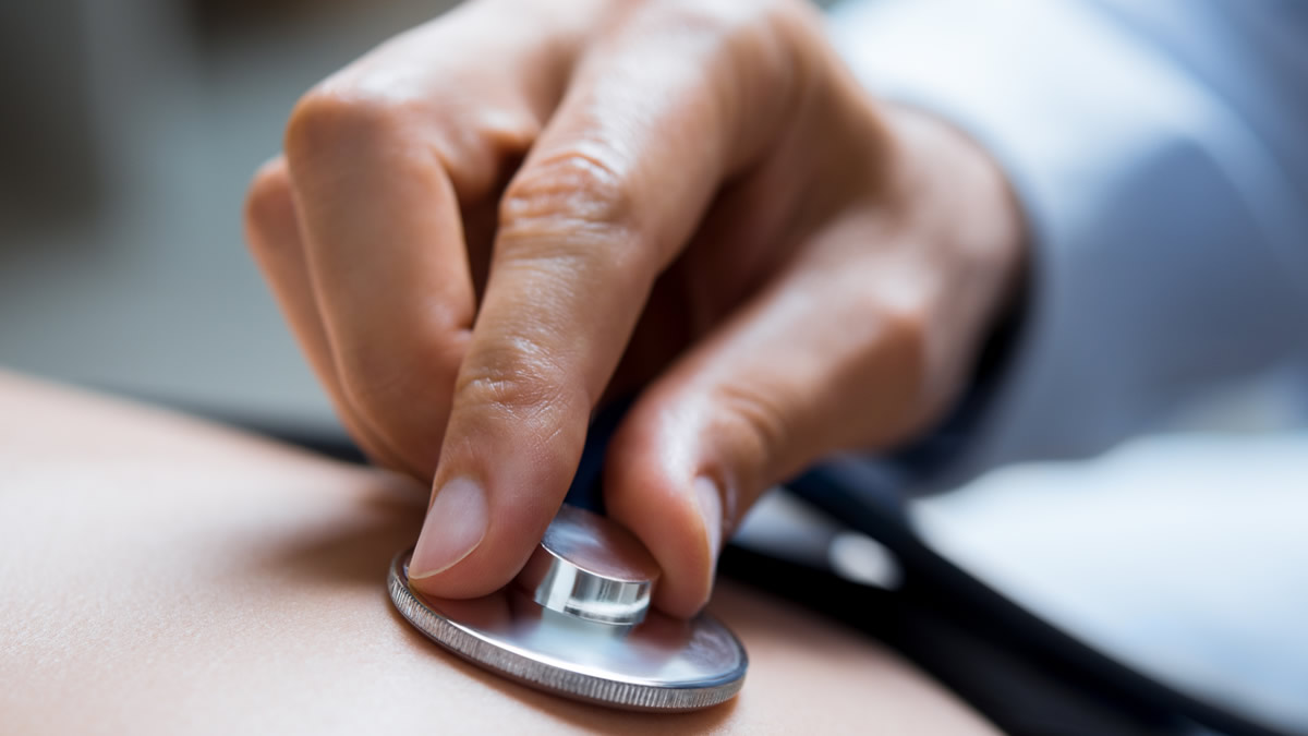 Urologija | Specijalna bolnica Medico