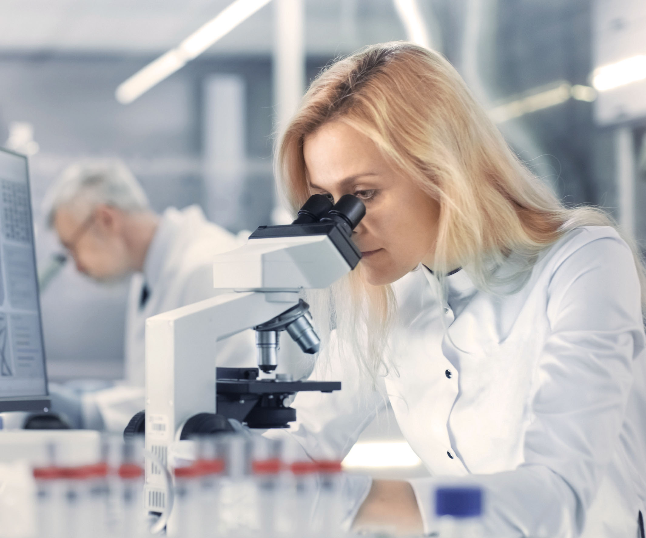 Vodič Medico laboratorija: Kako se pripremiti za vađenje krvi ...