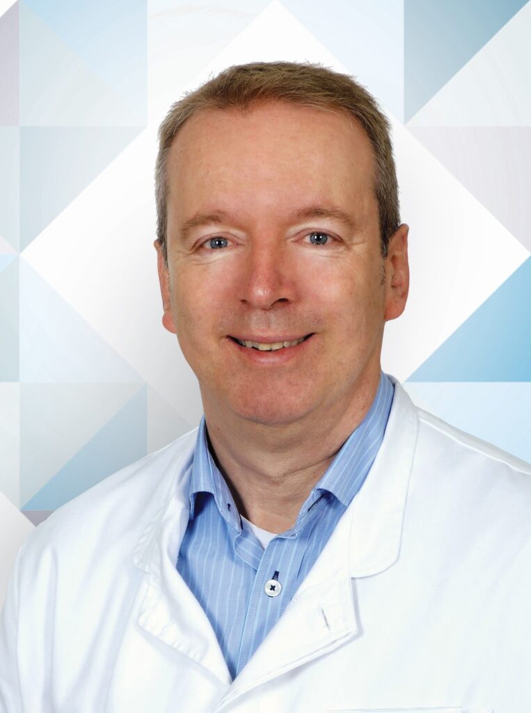 Tim Specijalne bolnice Medico | Specijalna bolnica Medico