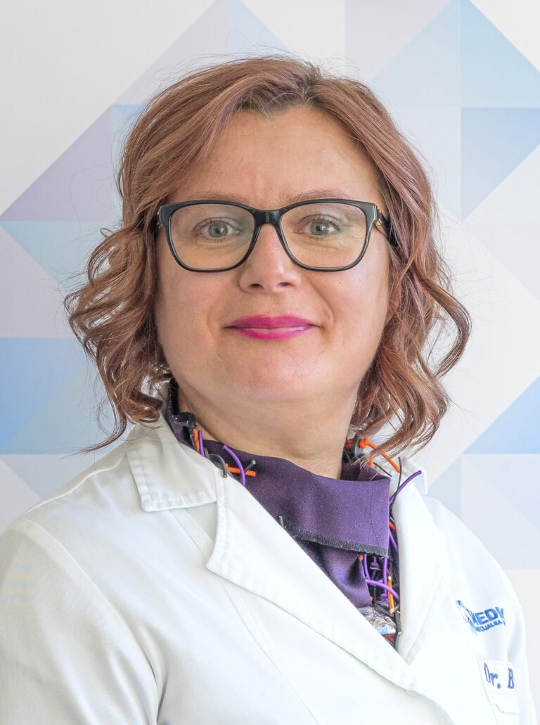 Neurologija | Specijalna bolnica Medico