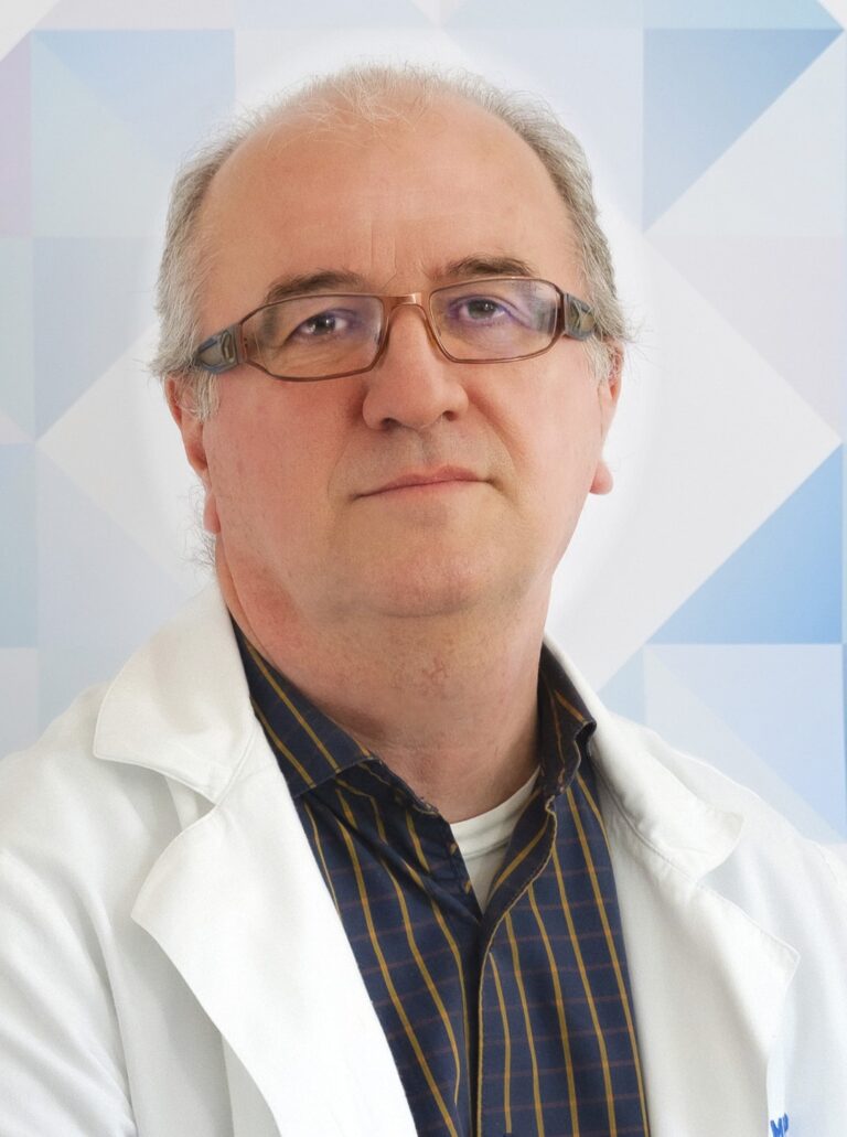 Radiologija | Specijalna bolnica Medico