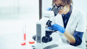 Laboratorijski paketi po posebnim cijenama | Specijalna bolnica Medico