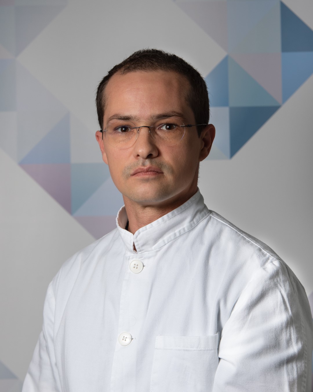 Boris Bezak, dr. med. | Specijalna bolnica Medico