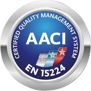 Što su tonzile i zašto ih i kada vadimo? | Ospedale Specialistico Medico