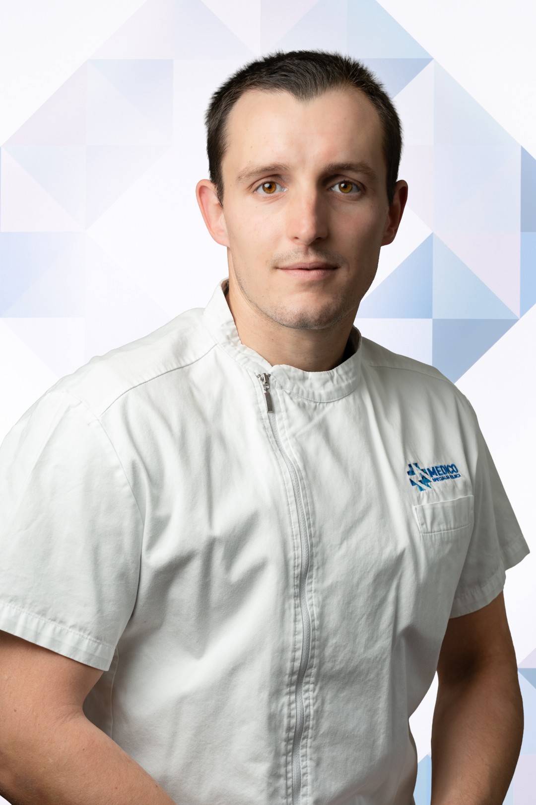 Dr. sc. Filip Tudor, dr. med. | Specijalna bolnica Medico